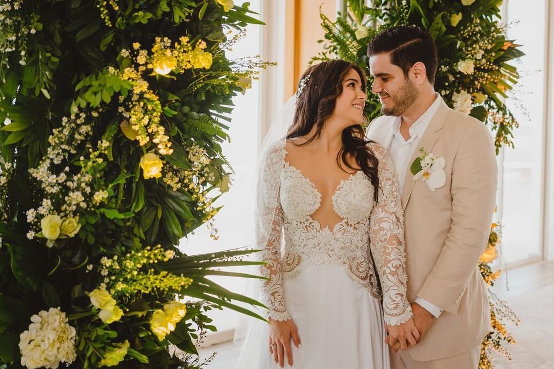 El Escaparate de Lolita – Puntada a puntada haciendo el traje de tus ...